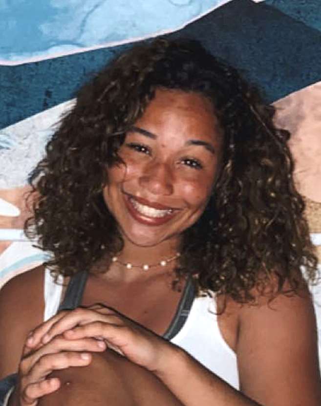 What Seniors Are Saying — In step with Laila Taylor | News, Sports ...